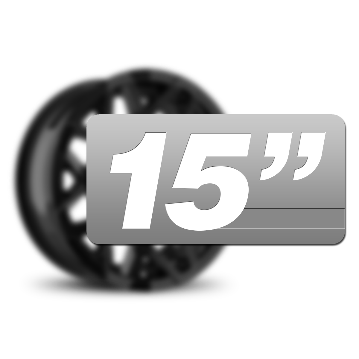 trailer-wheels-6-lug-choose-your-size-hpd-wheels